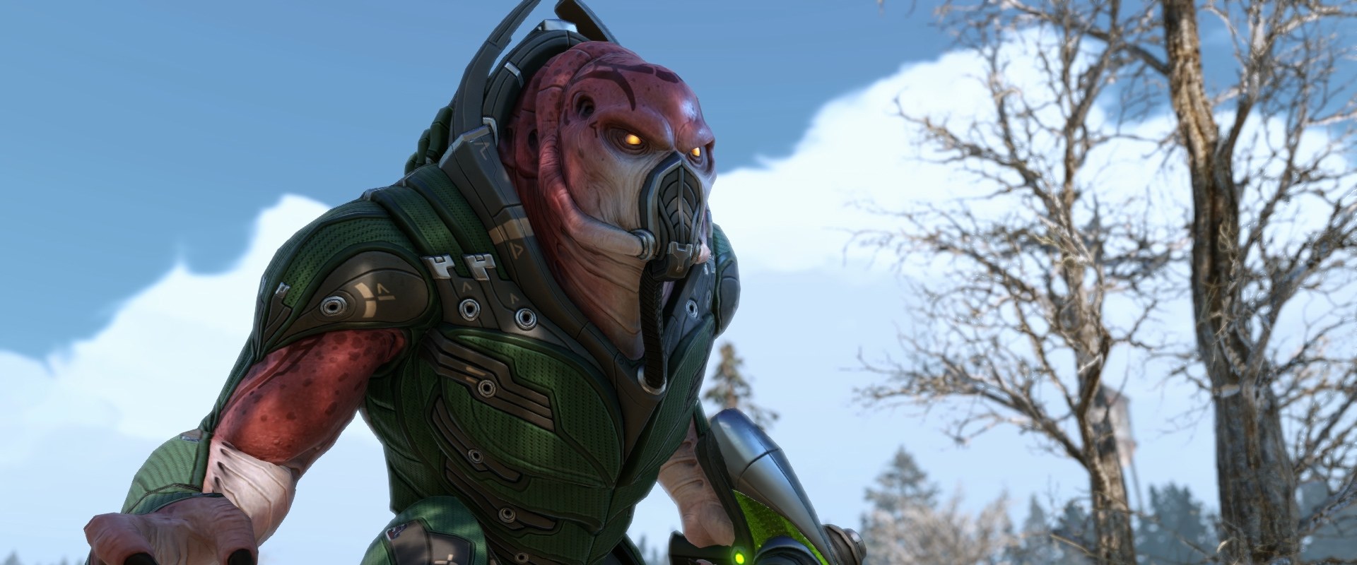 The Definitive Guide to Turn-Based Strategy Games