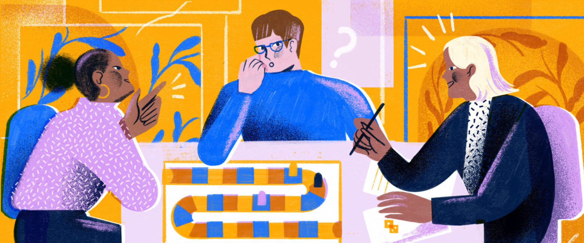 Exploring Text Adventures: A Comprehensive Overview