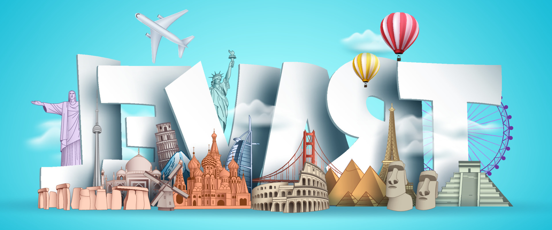 Explore the World of Text Adventures